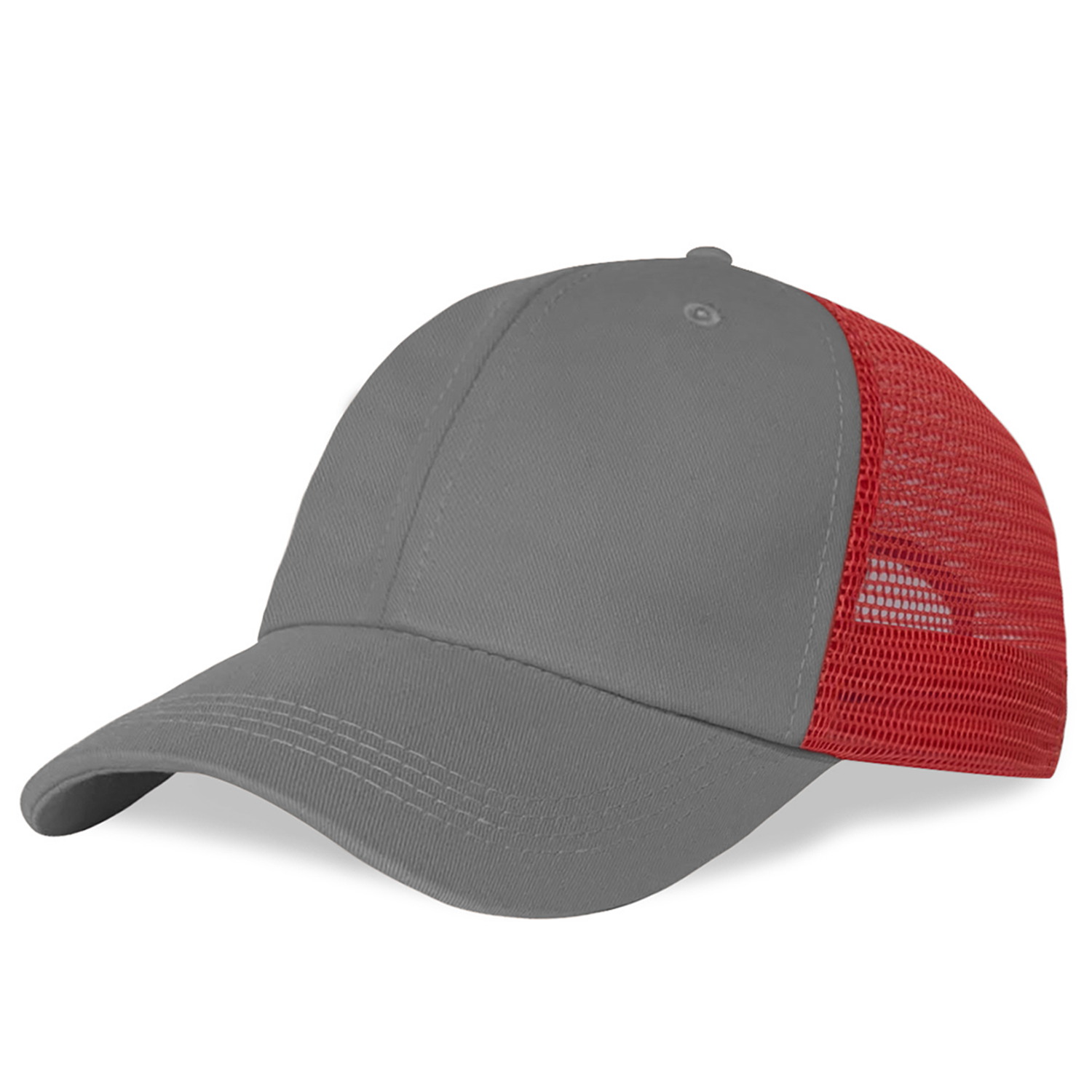 TheCapCompany - 1050 The Relaxed Trucker