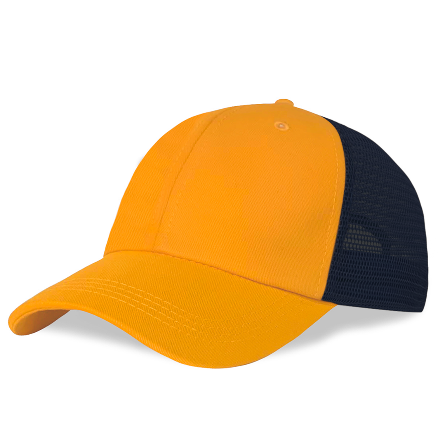 TheCapCompany - 1050 The Relaxed Trucker