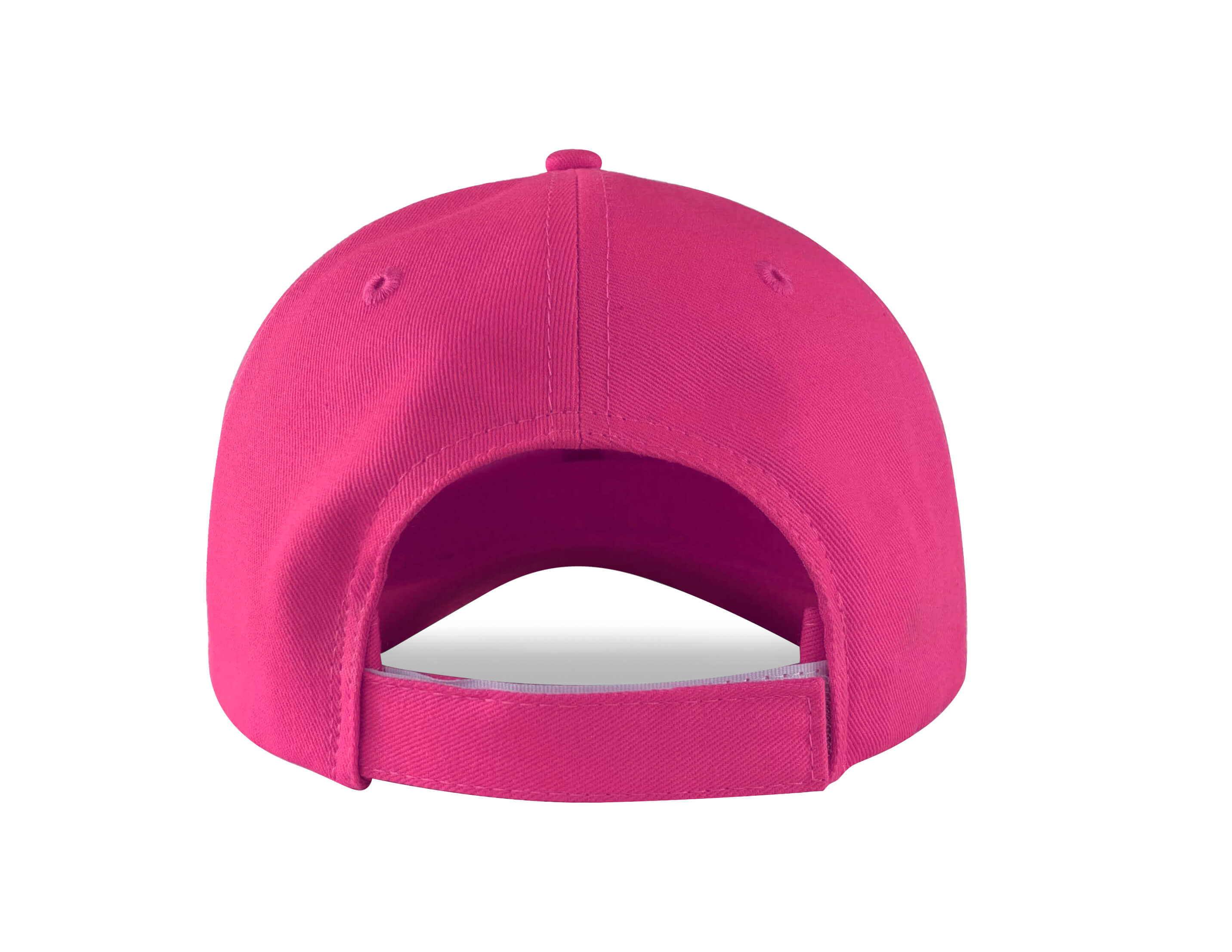 TheCapCompany - The Classic Heavy Structure