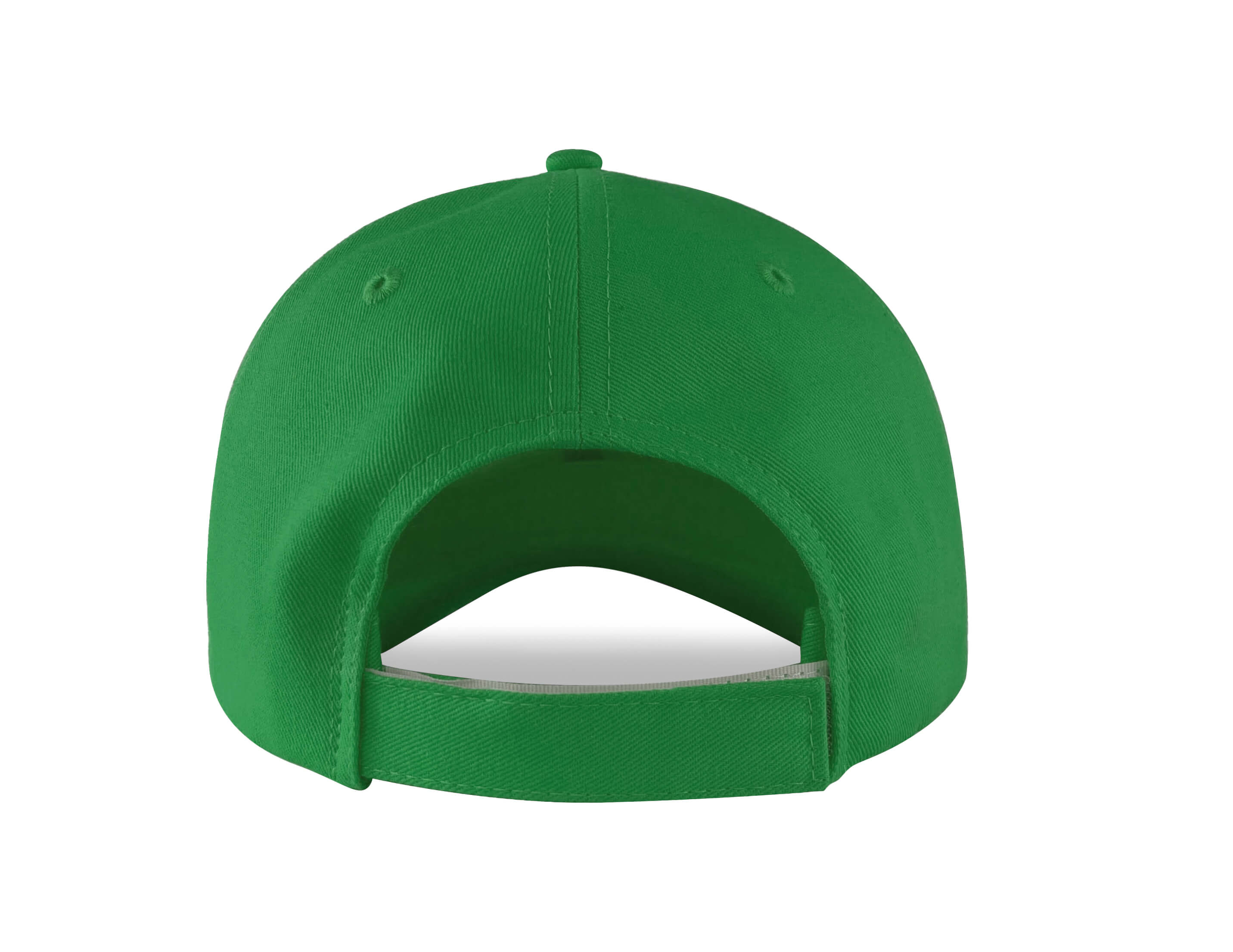 TheCapCompany - The Classic Heavy Structure