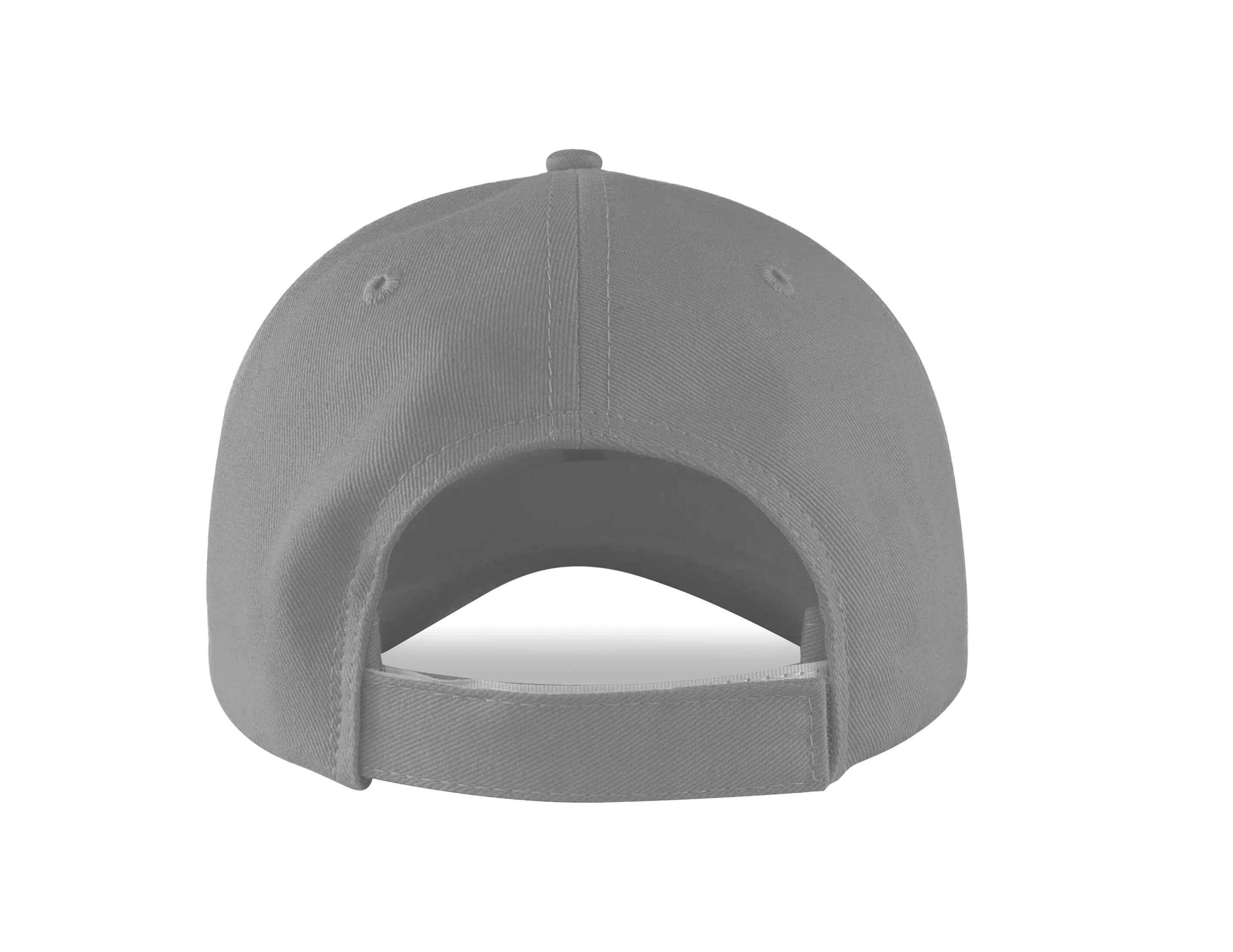 TheCapCompany - The Classic Heavy Structure