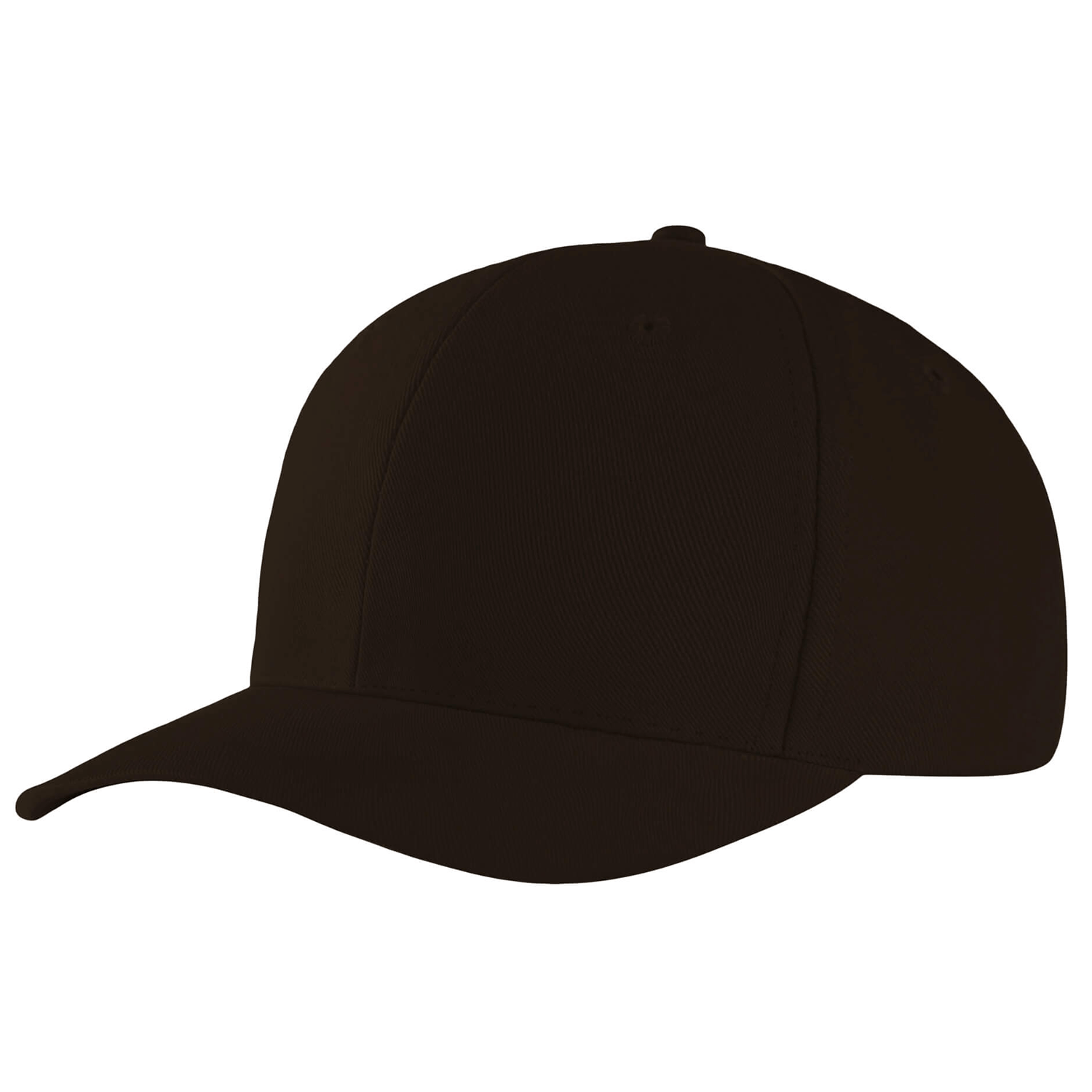 TheCapCompany - The Classic Heavy Structure