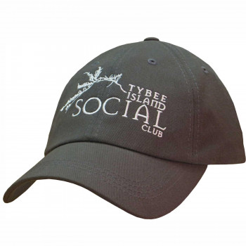 TheCapCompany - Home