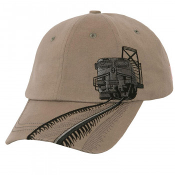 TheCapCompany - Home