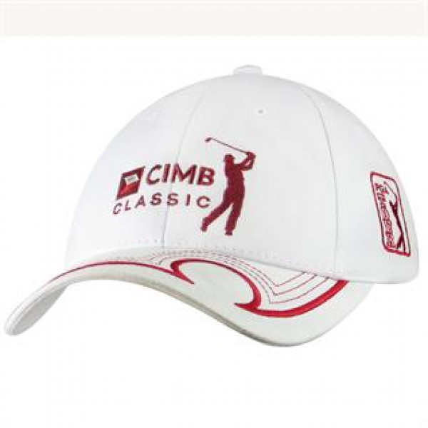 TheCapCompany - The Classic Marker