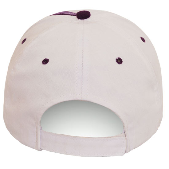 TheCapCompany - The Wake