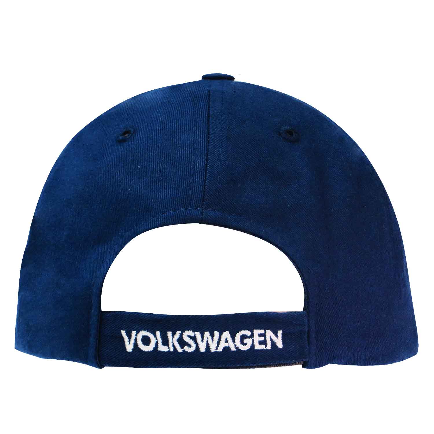 TheCapCompany - The Nautical