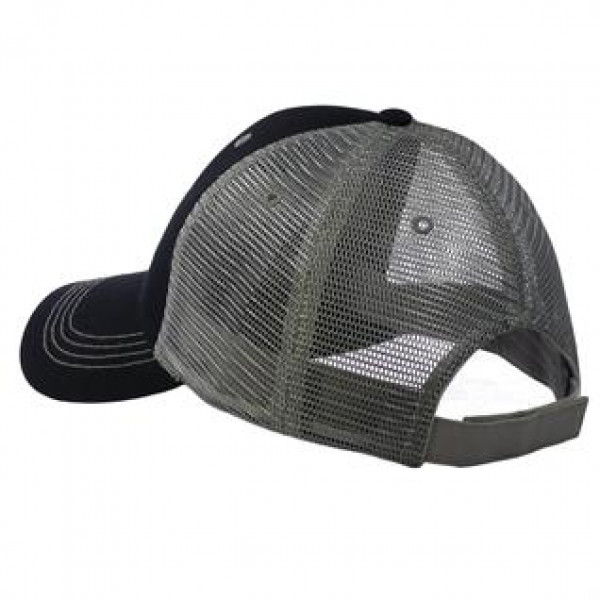 TheCapCompany - Sublimated Patch Cap